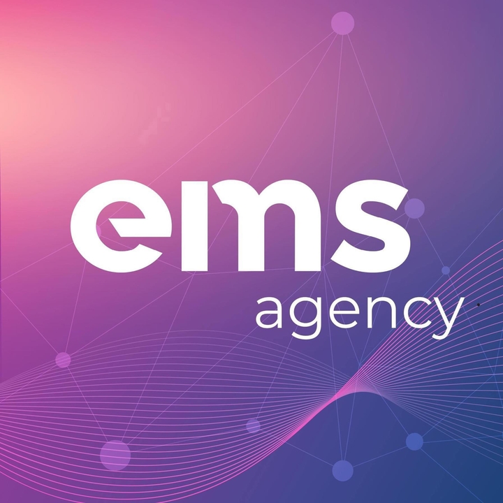 EMSAgency | Home